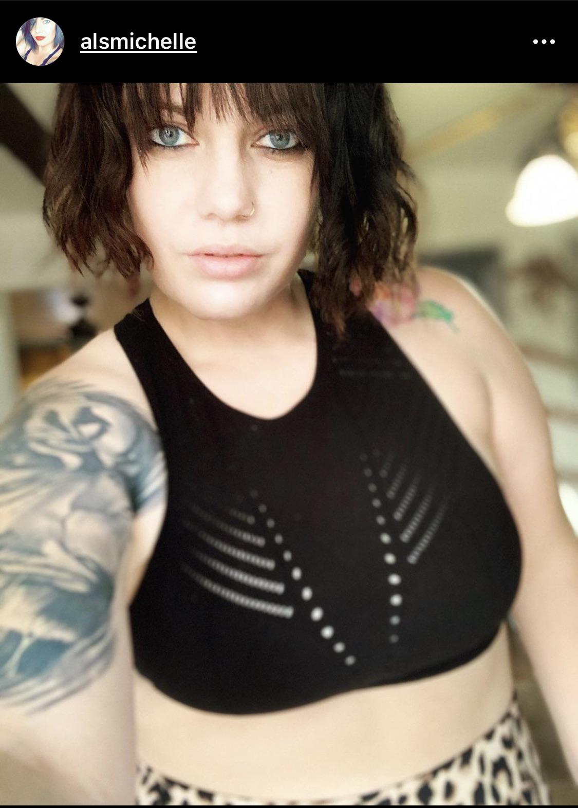 Oh hey there... | Scrolller