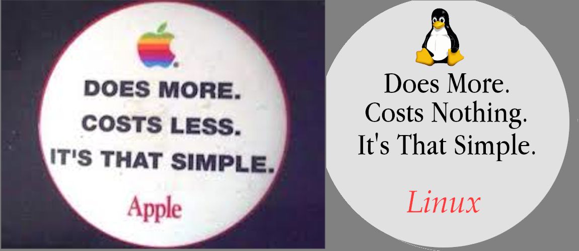 Oh How the Times Have Changed | Scrolller