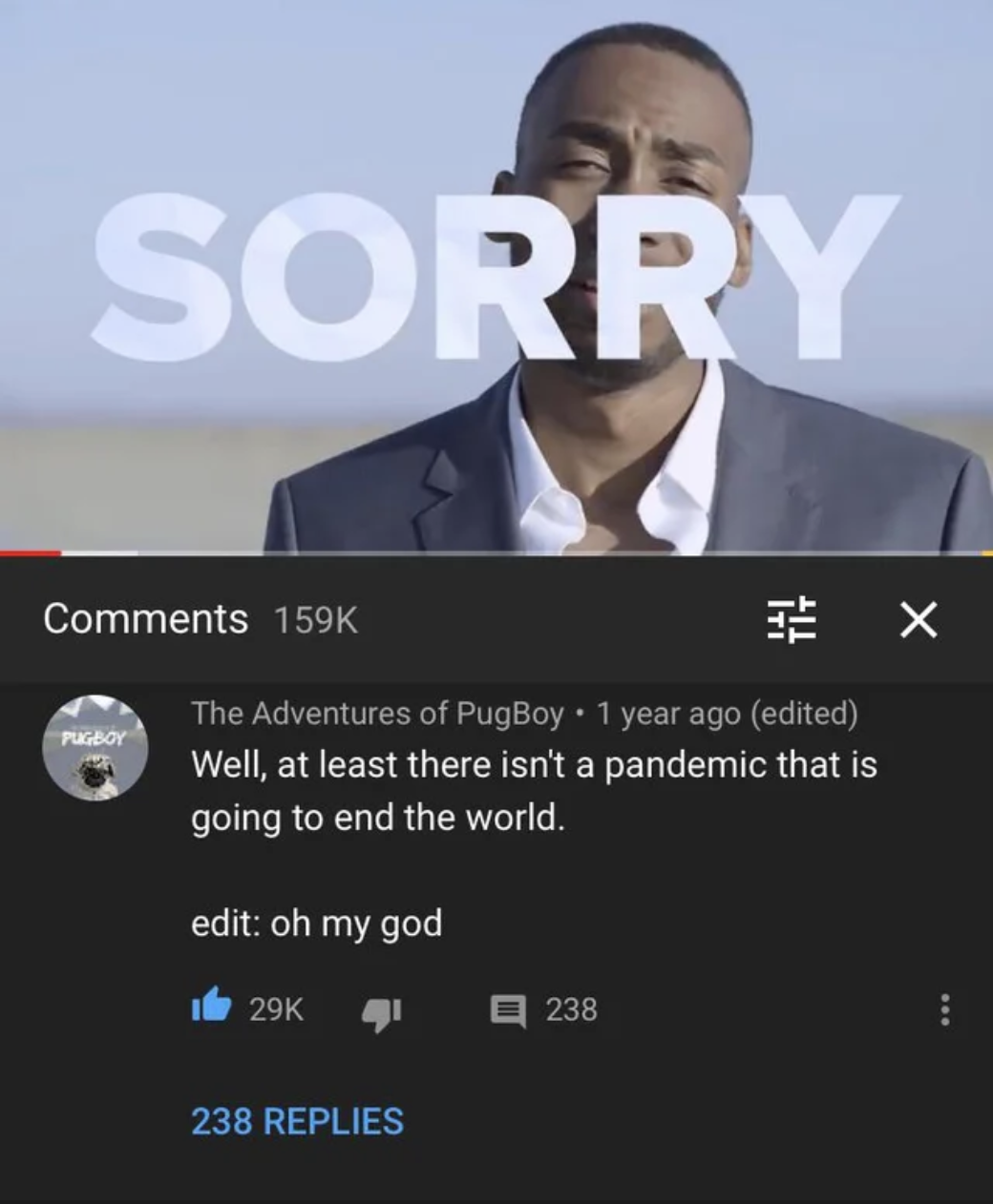 oH my goD | Scrolller