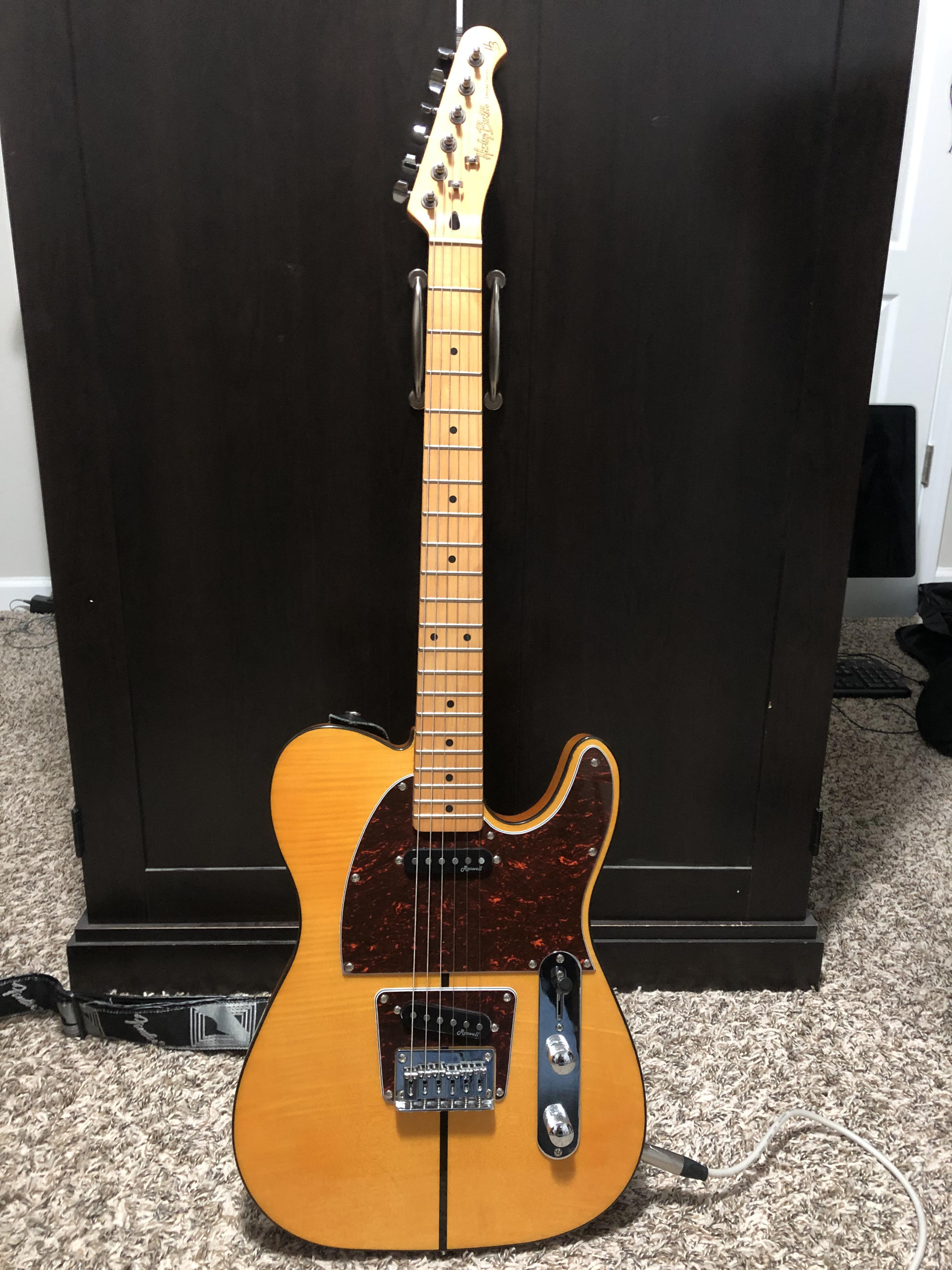 OH MY GOD SO MUCH HOTNESS. | Scrolller