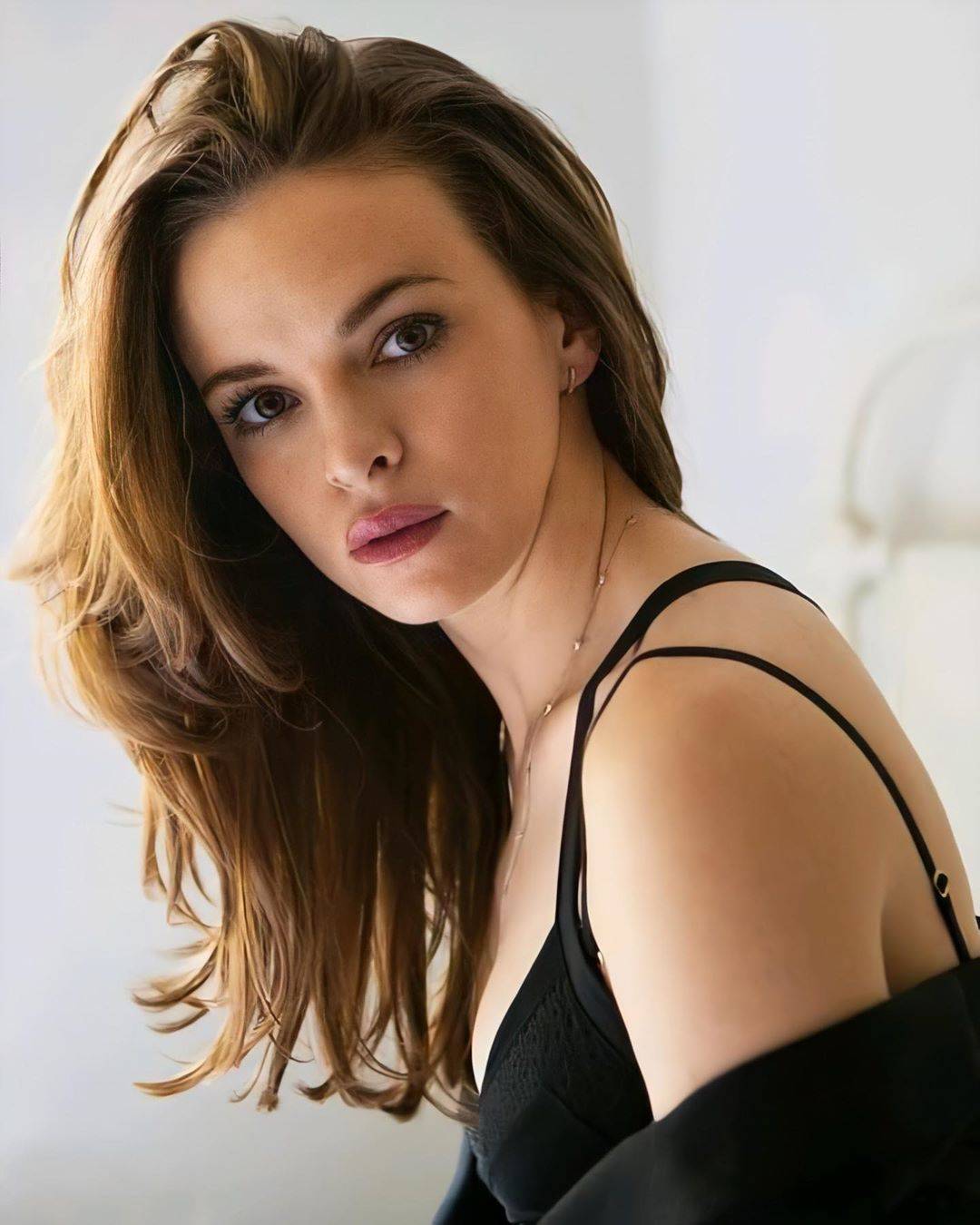 Oh my goodness | Scrolller