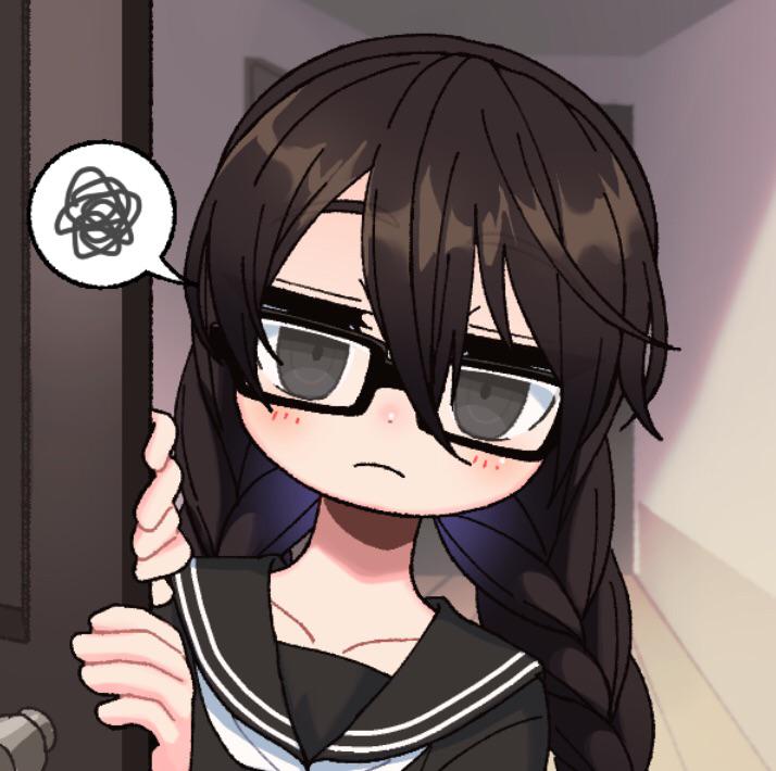 Oh no… | Scrolller