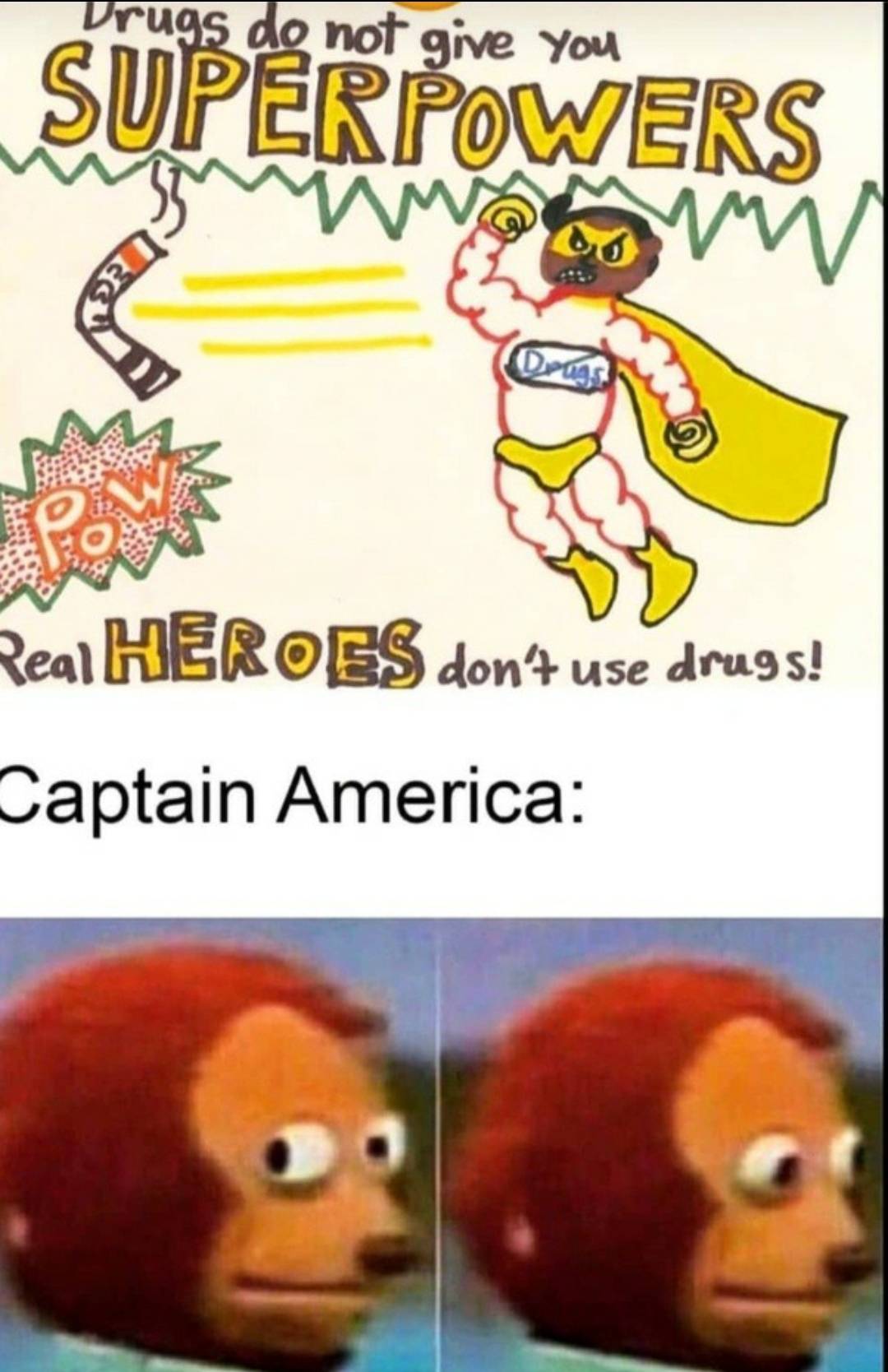 Oh no... | Scrolller