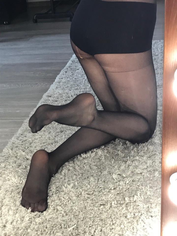 Oh no :( i ripped my hose what now? | Scrolller