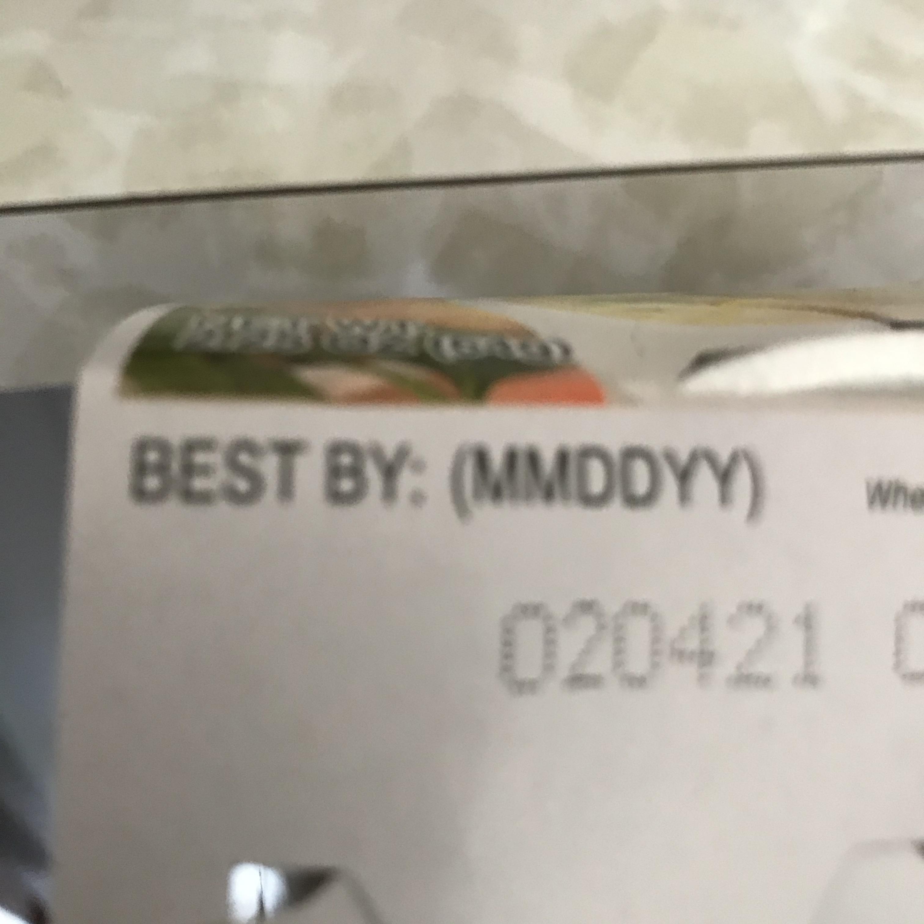 Oh, ok then. | Scrolller