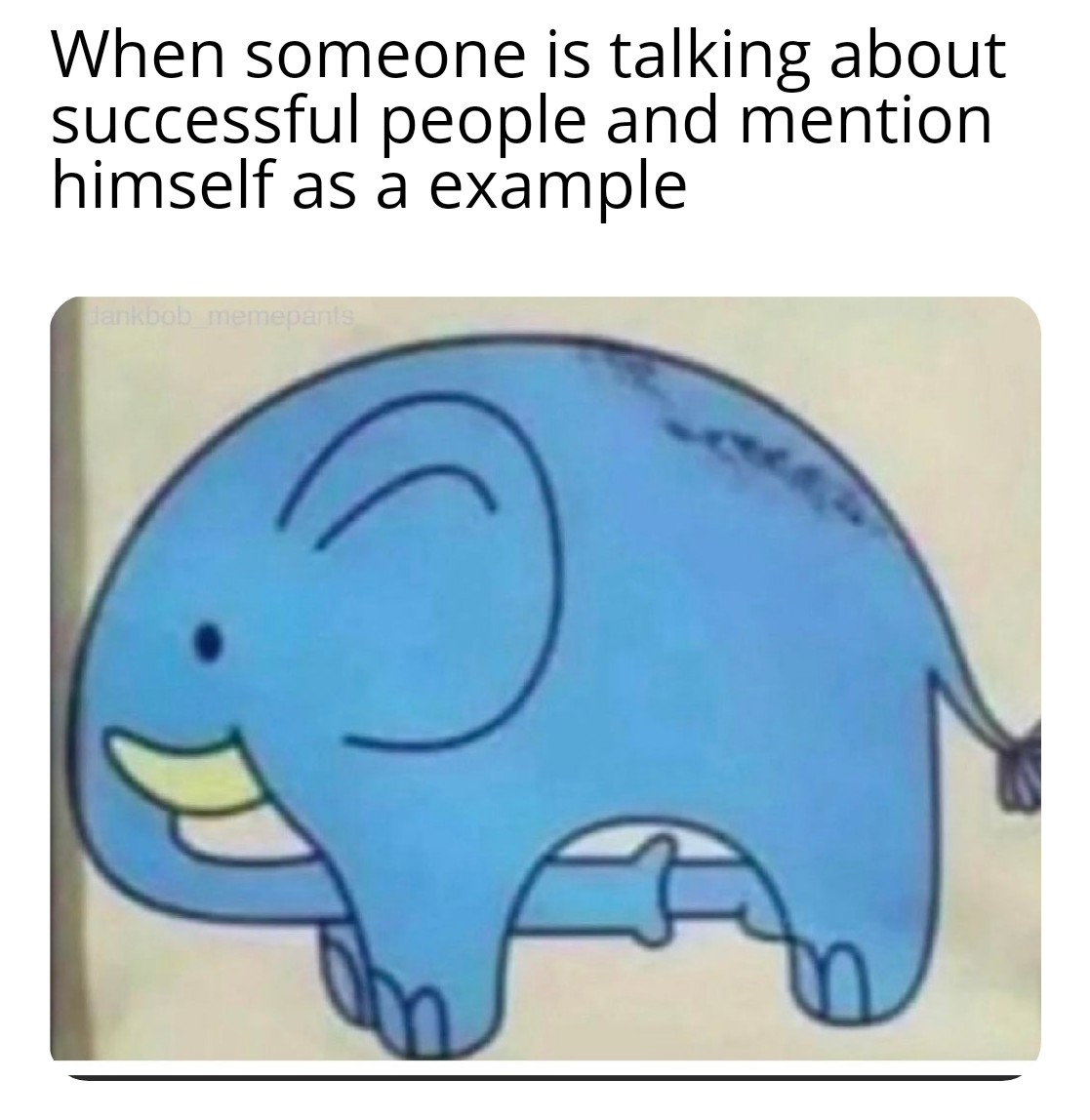 Oh really? Tell me more | Scrolller