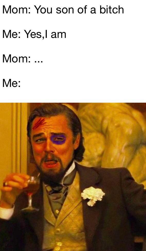 Oh,self burn! | Scrolller