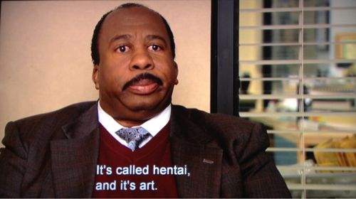 oh stanley. | Scrolller