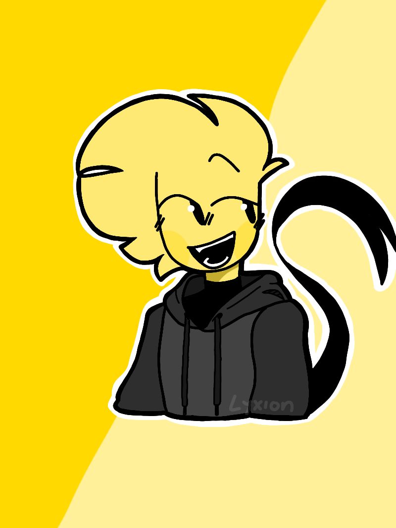 Oh well- | Scrolller