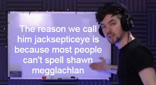 Oh yeah.. it's big brain time | Scrolller