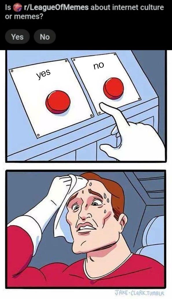 oh yes sure | Scrolller