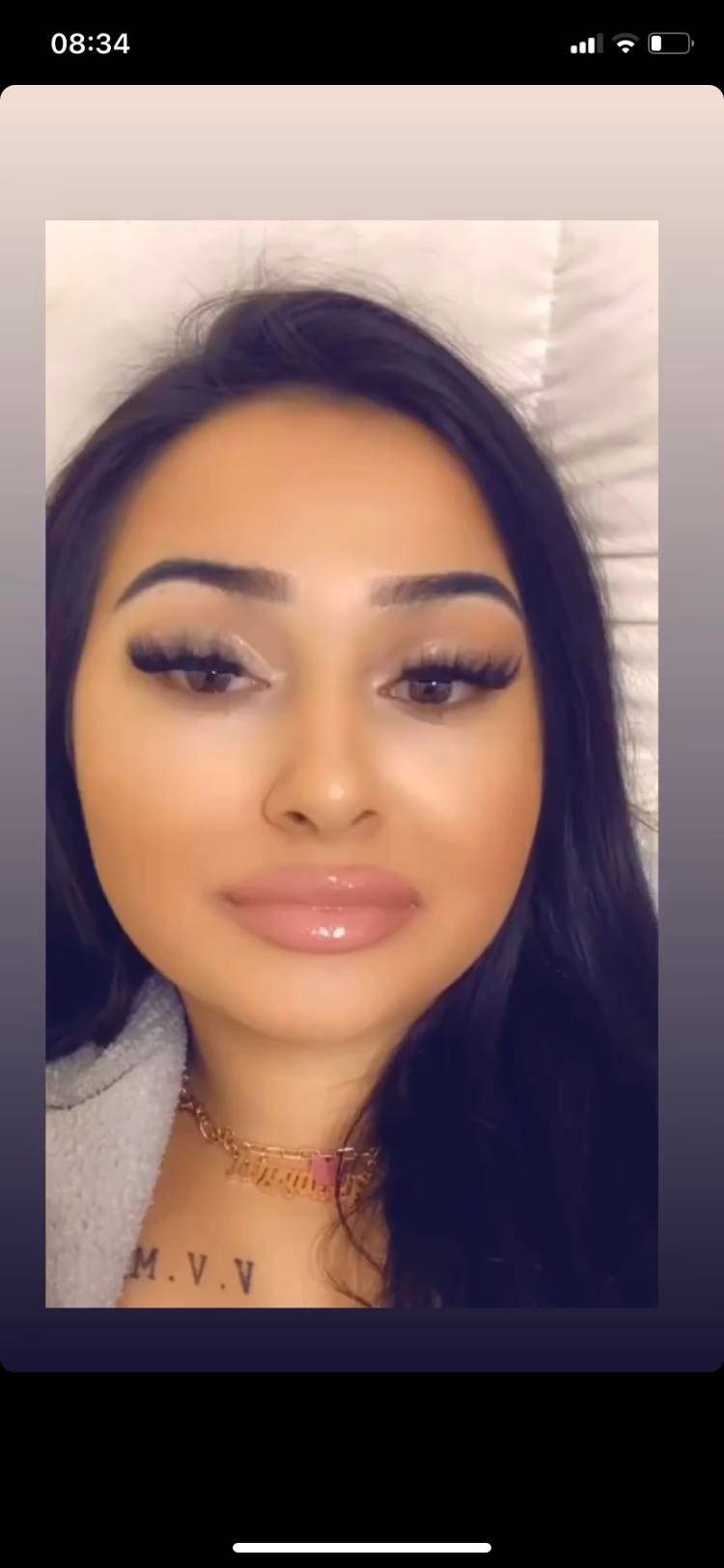 😍💦ohhh | Scrolller