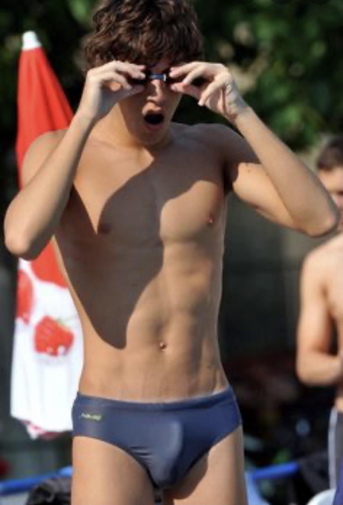 Ohhh 😮 is right! | Scrolller