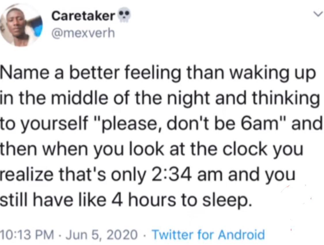 OHHH YEAAAH | Scrolller