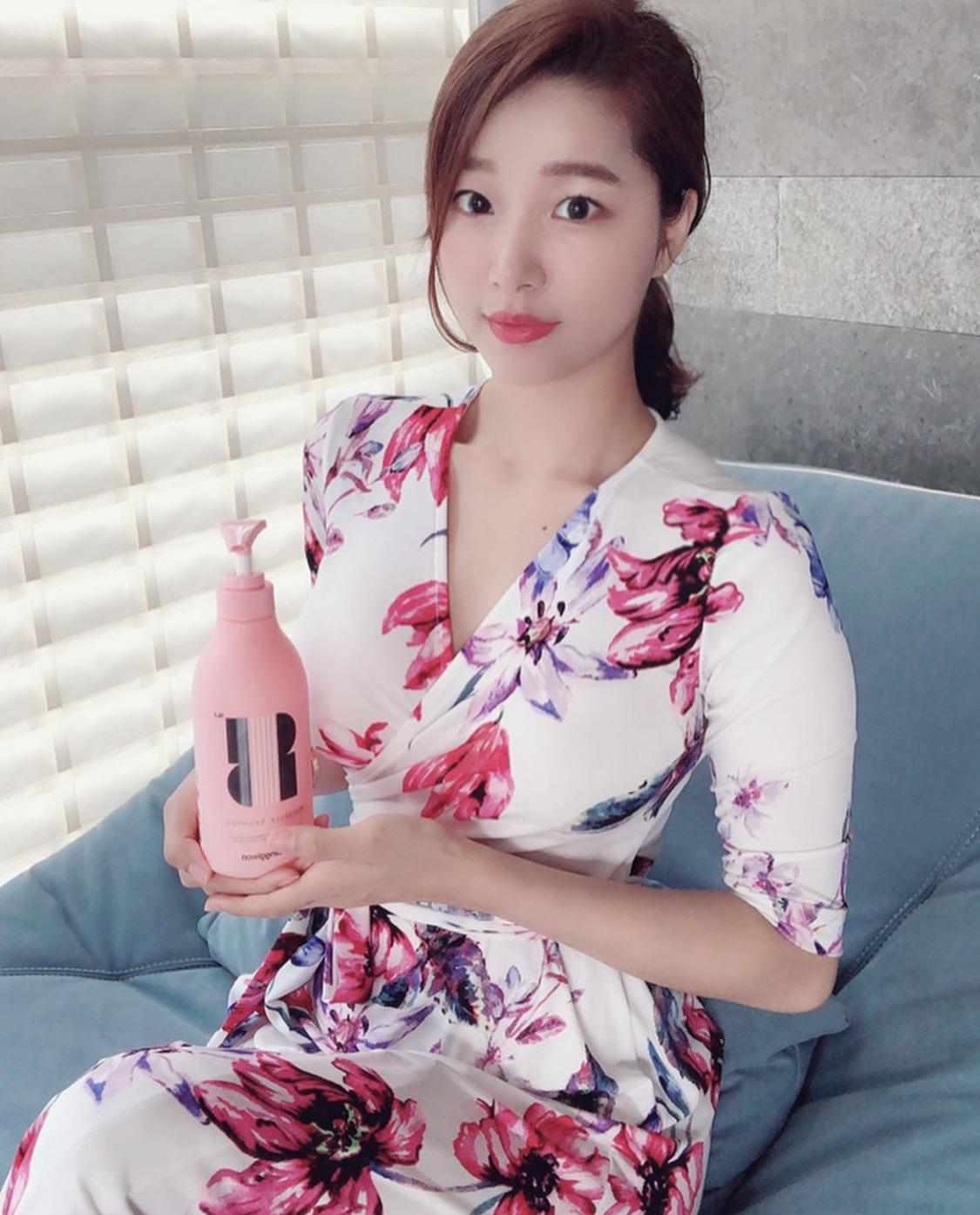 Discover more like KoreanHotties: Ohttomom 🔥 and Related Content | Scrolller