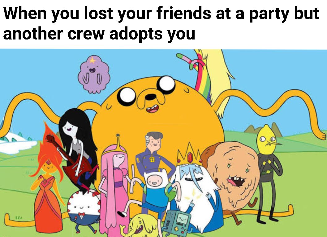 Oi Josuke | Scrolller