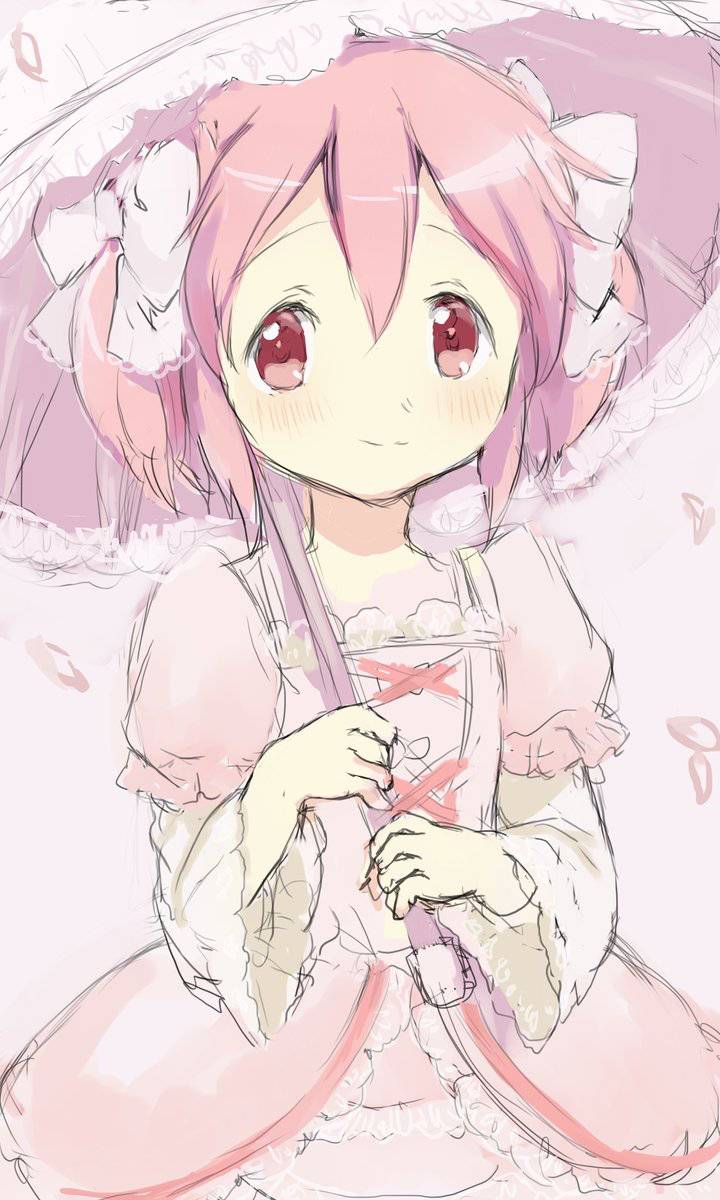 Ojou-sama | Scrolller