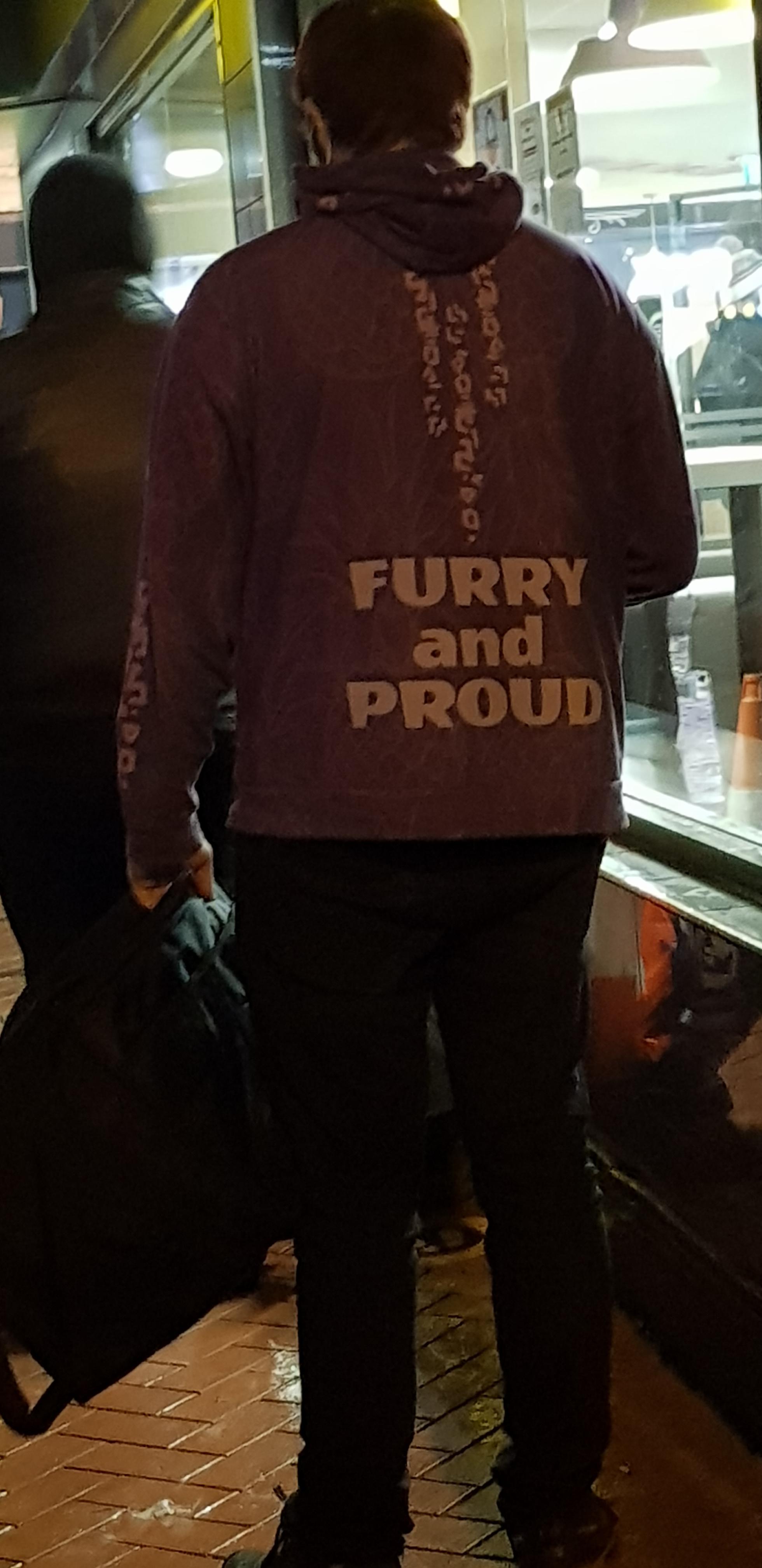 OK BUDDY | Scrolller