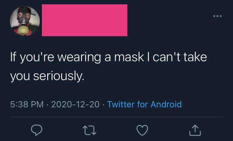 Ok, buddy | Scrolller