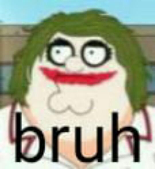 Ok guys THIS is epic! | Scrolller