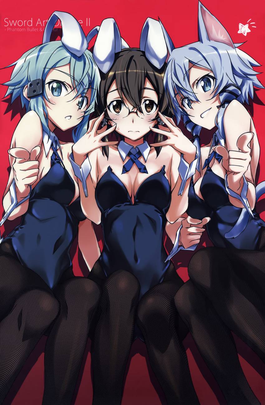 OK, I'm officially going to sleep...... | Scrolller