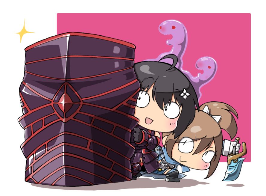 Ok Sally plan B | Scrolller