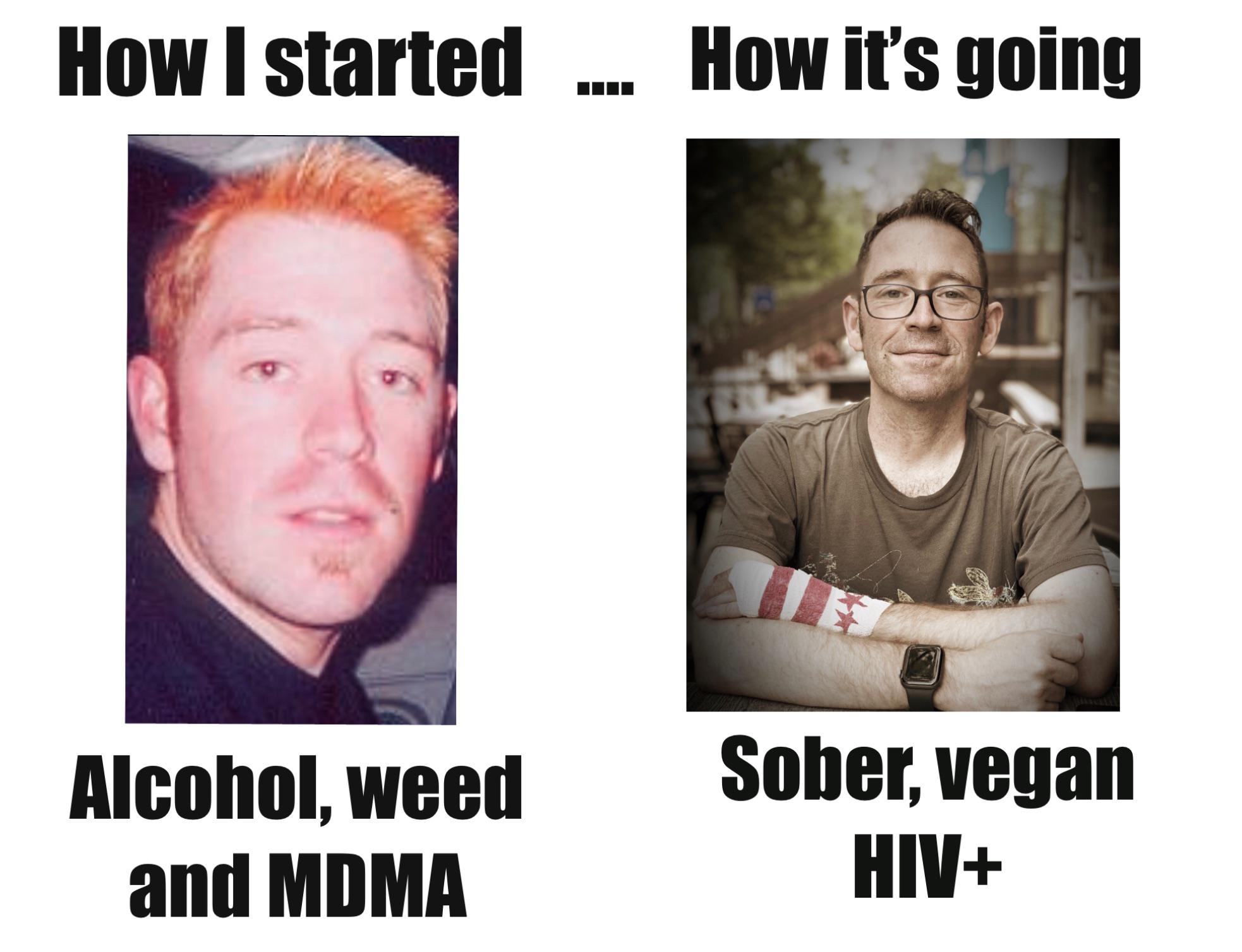 Okay.. here’s mine. | Scrolller