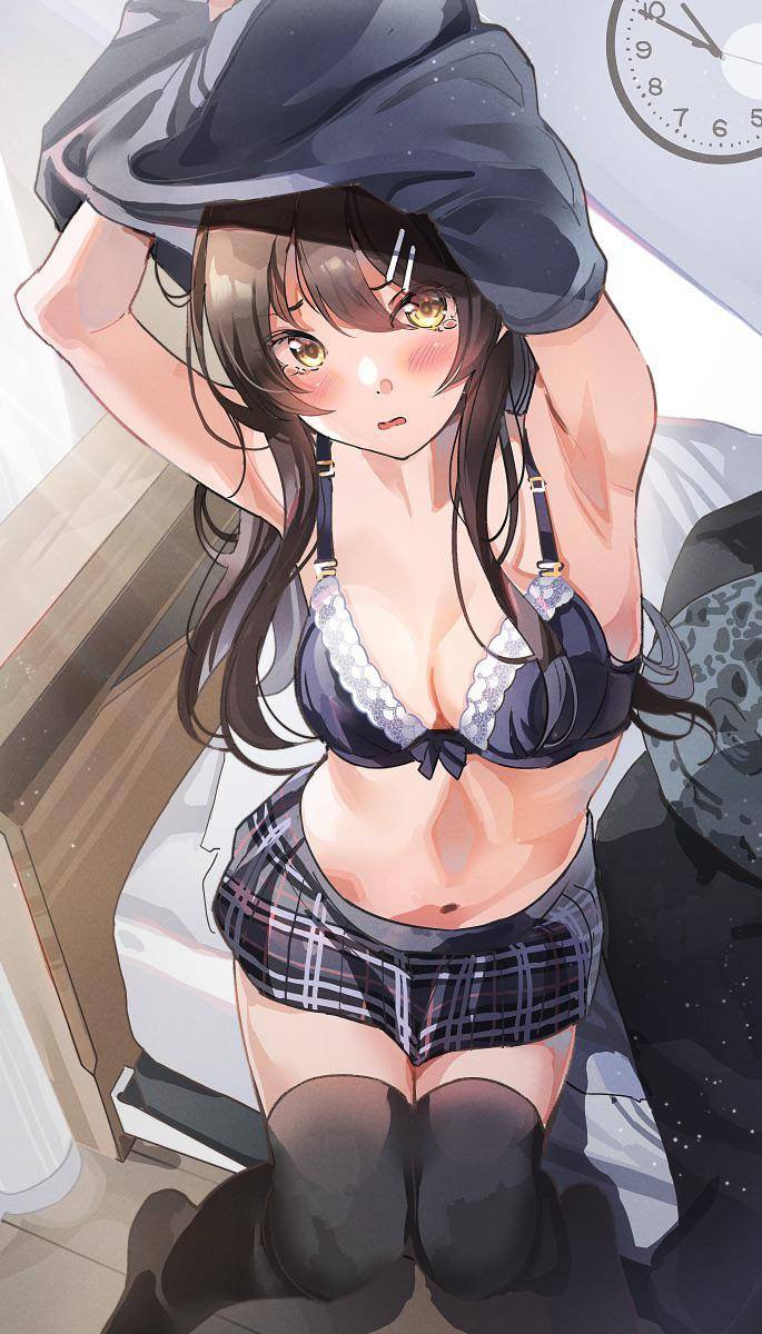 okay, now what? | Scrolller