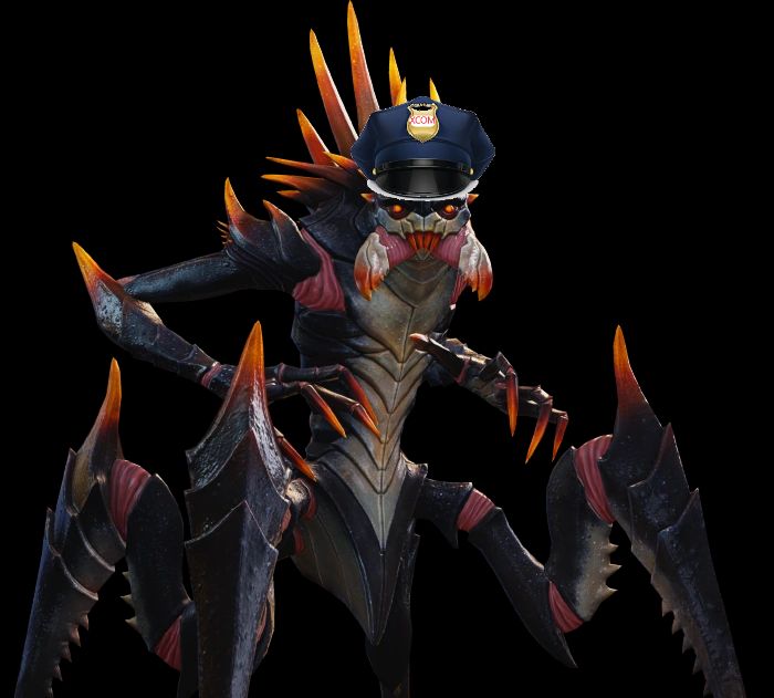 Okay So Hear Me Out Scrolller
