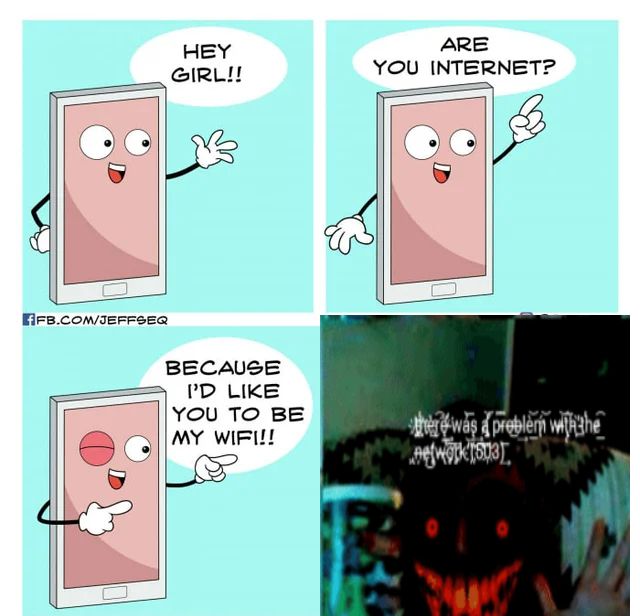 Okbuddyretard void_memes crossover | Scrolller