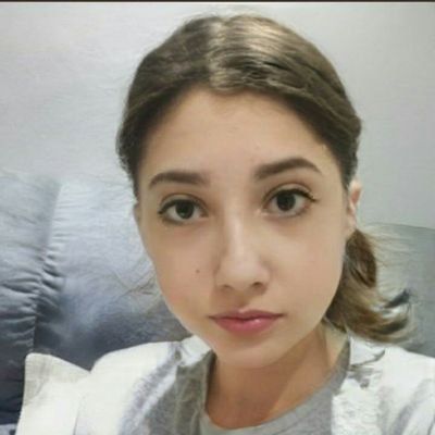 OLÁ MUCA, PEGARIA MINHA IRMÃ?? | Scrolller