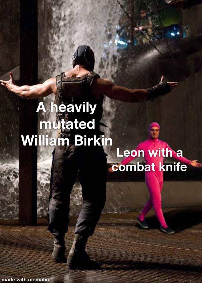 Ol’ Reliable | Scrolller