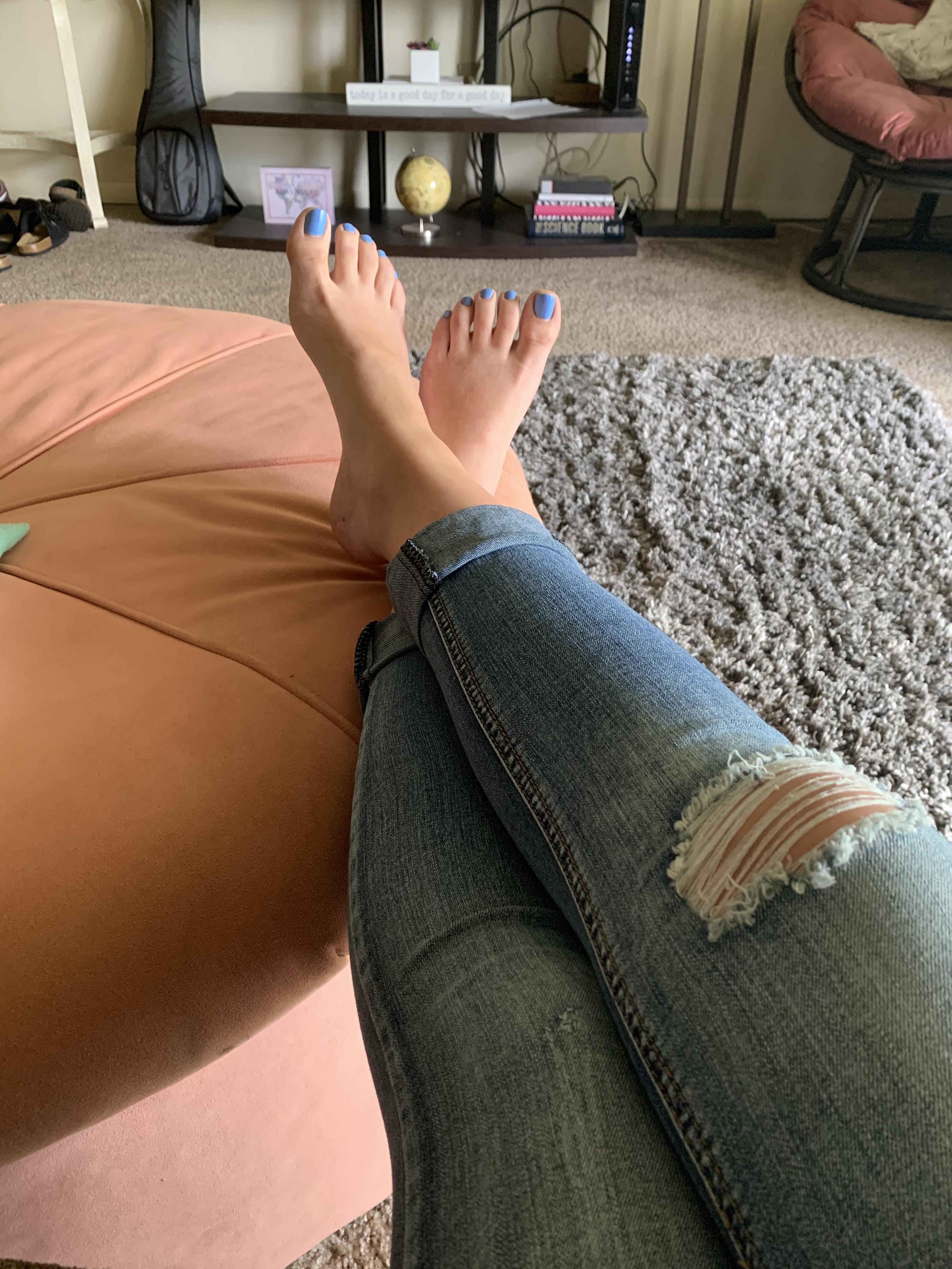 Ol’ reliable | Scrolller