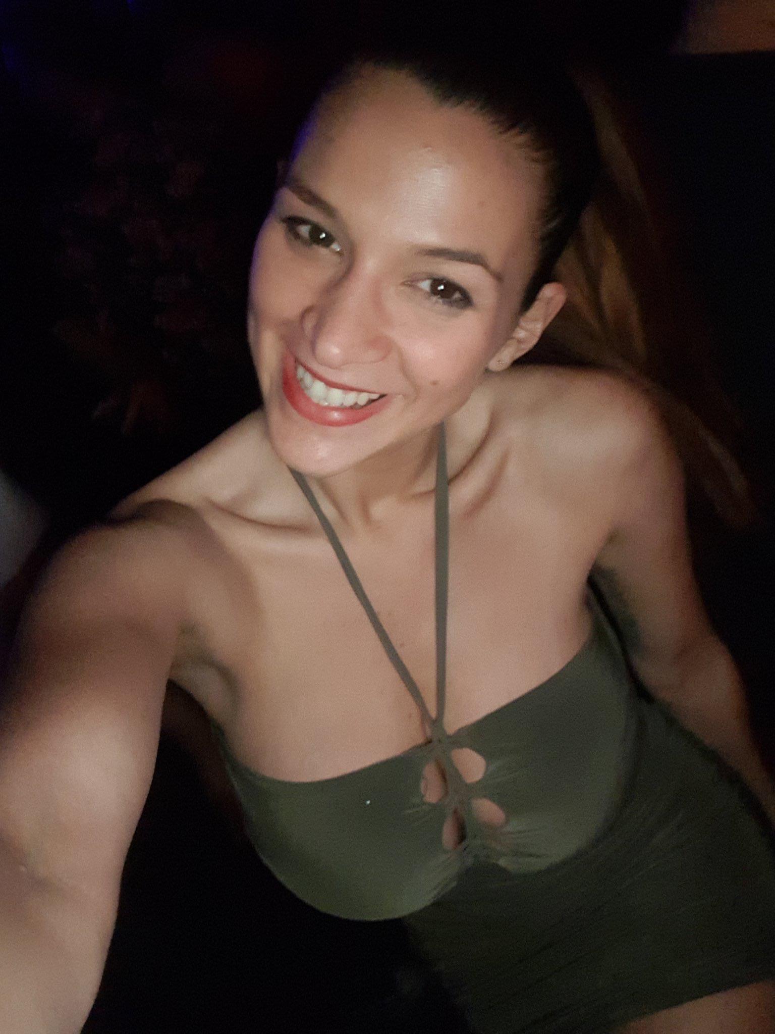 old but gold | Scrolller