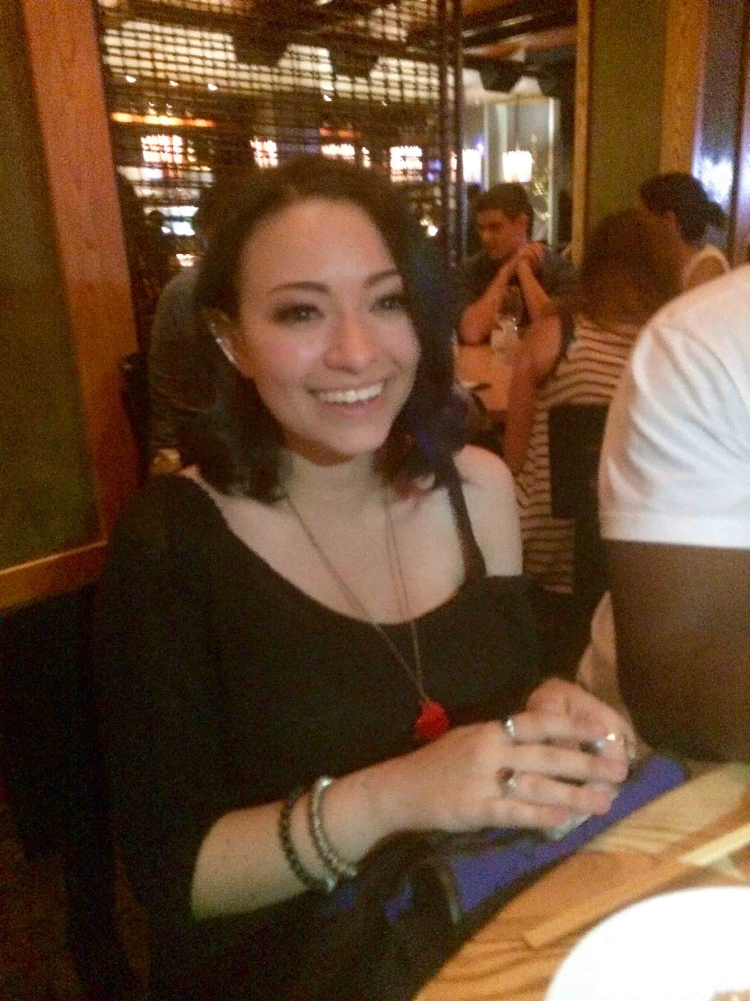 Old candid | Scrolller