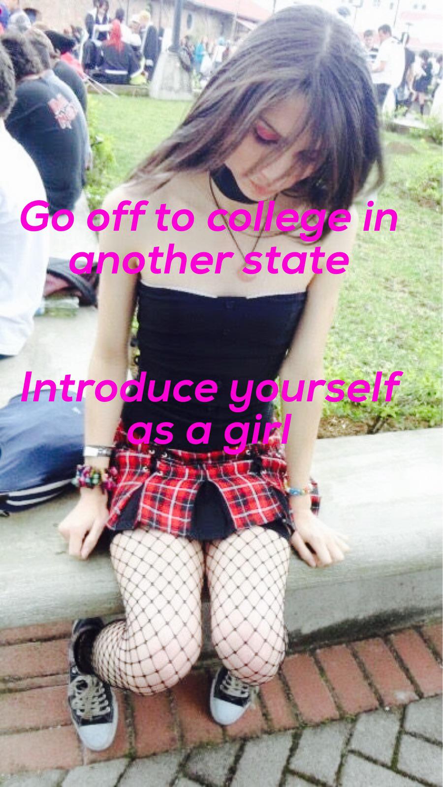 Old caption about new beginnings 💕 [OC] | Scrolller