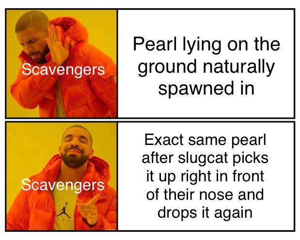 Old format | Scrolller