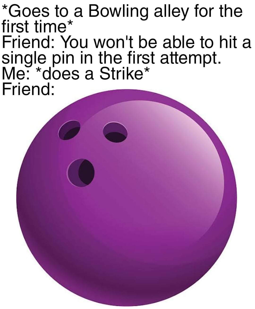 Old format but whatever | Scrolller