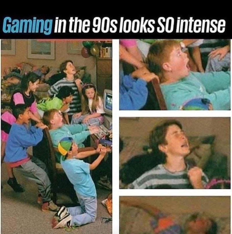 old memories | Scrolller