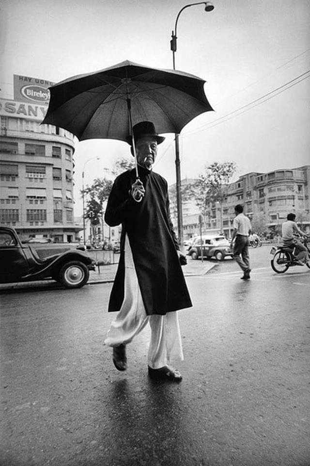 Old Saigon swag | Scrolller