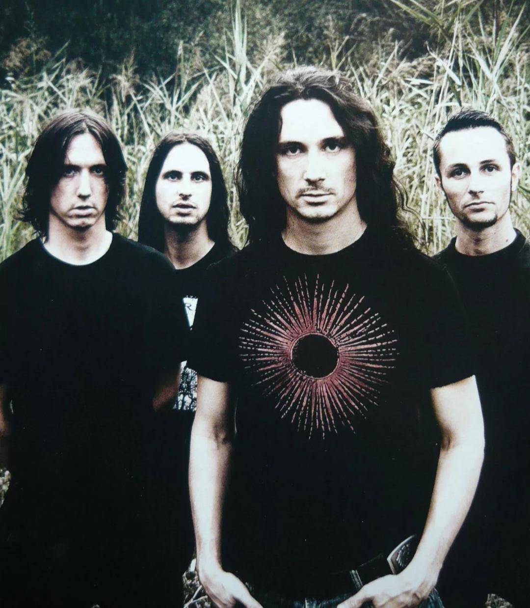 Old School | Scrolller