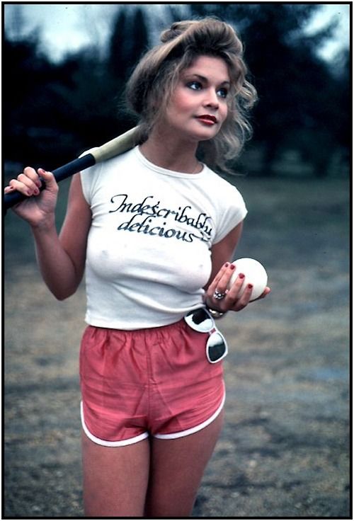 Old school cool | Scrolller