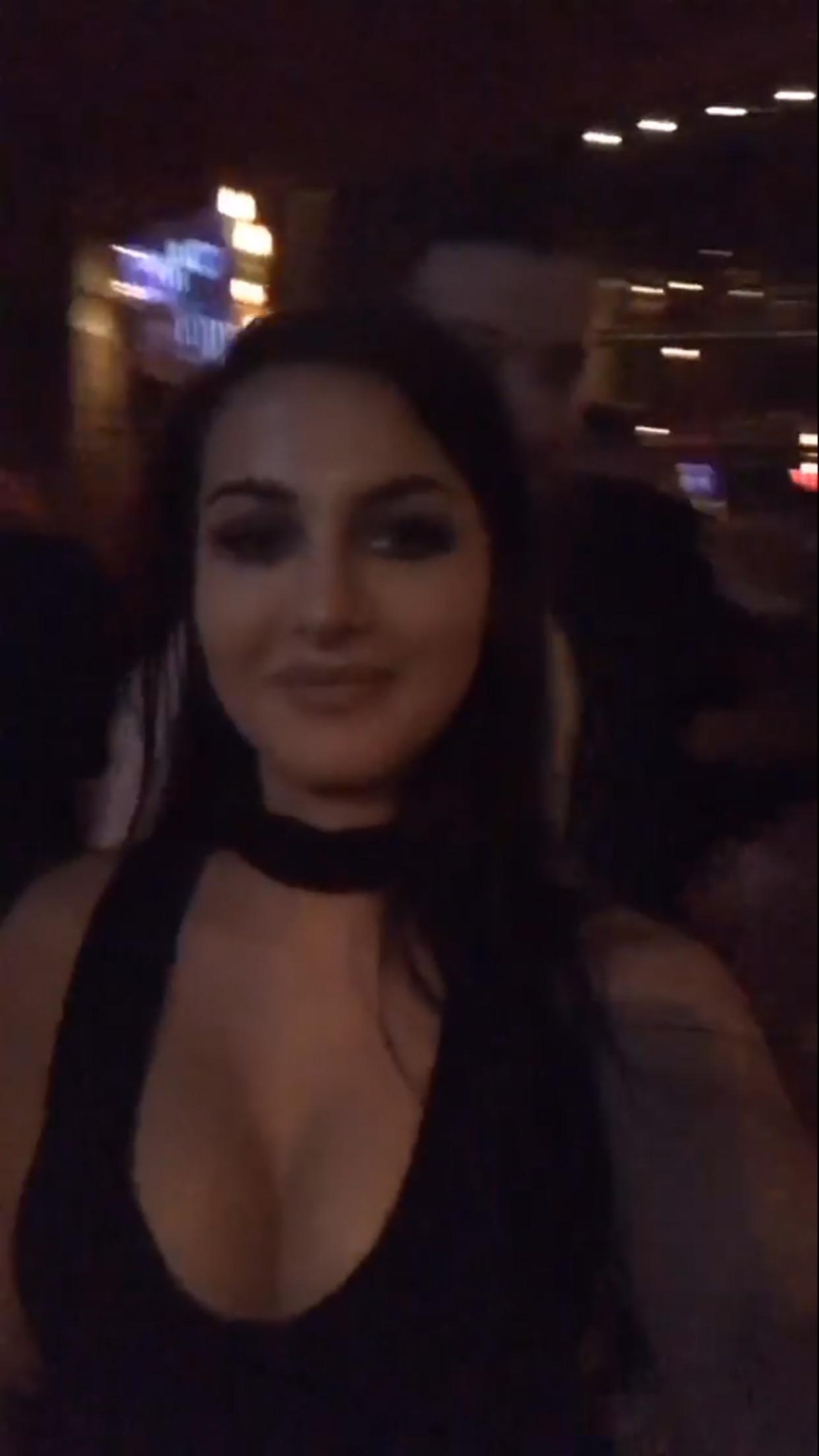 Old screenshot | Scrolller