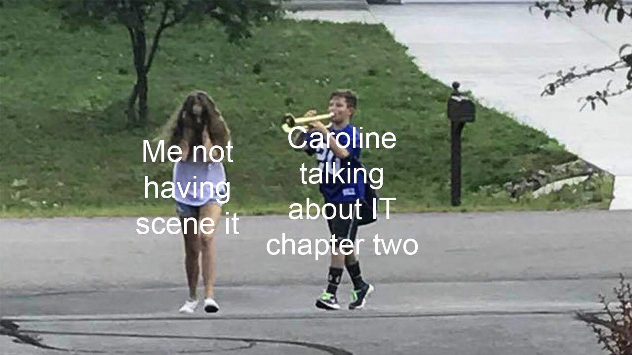 Old template, but it works | Scrolller