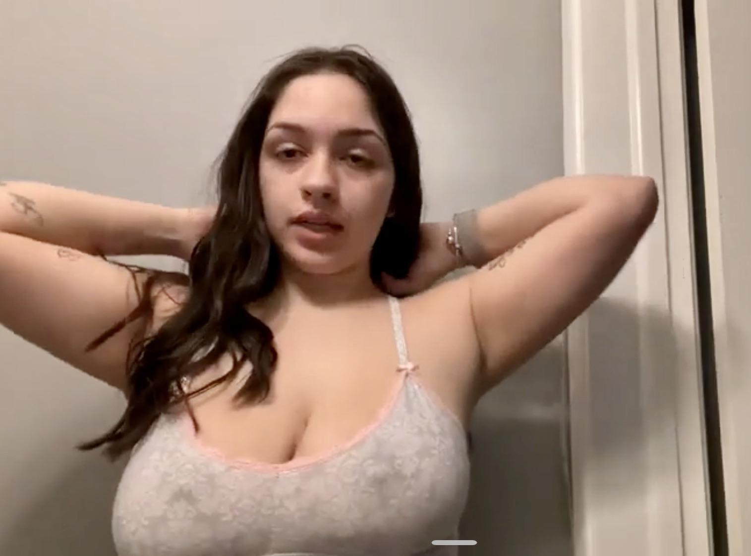 Old times | Scrolller