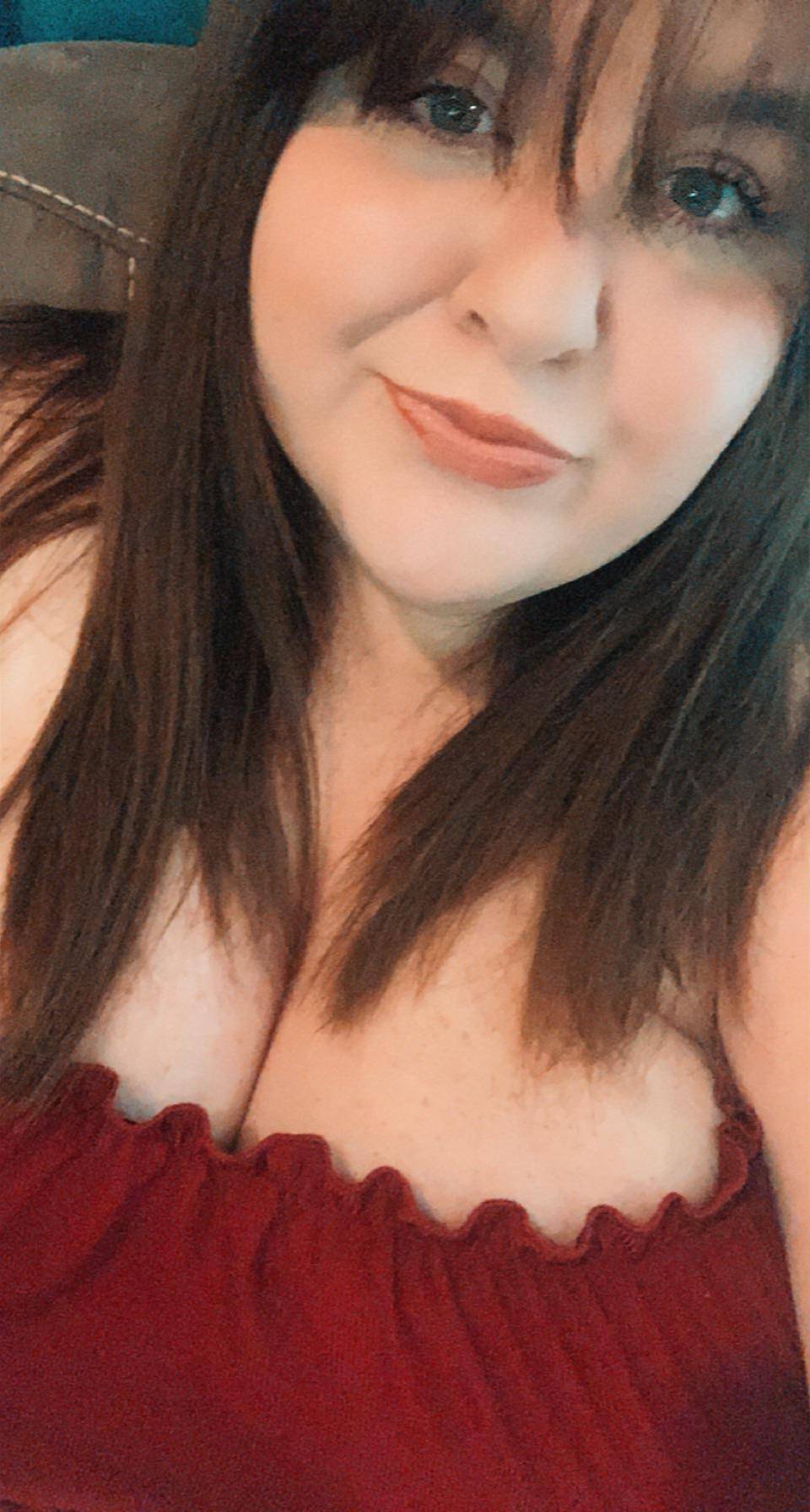 Oldie but goodie (30) | Scrolller