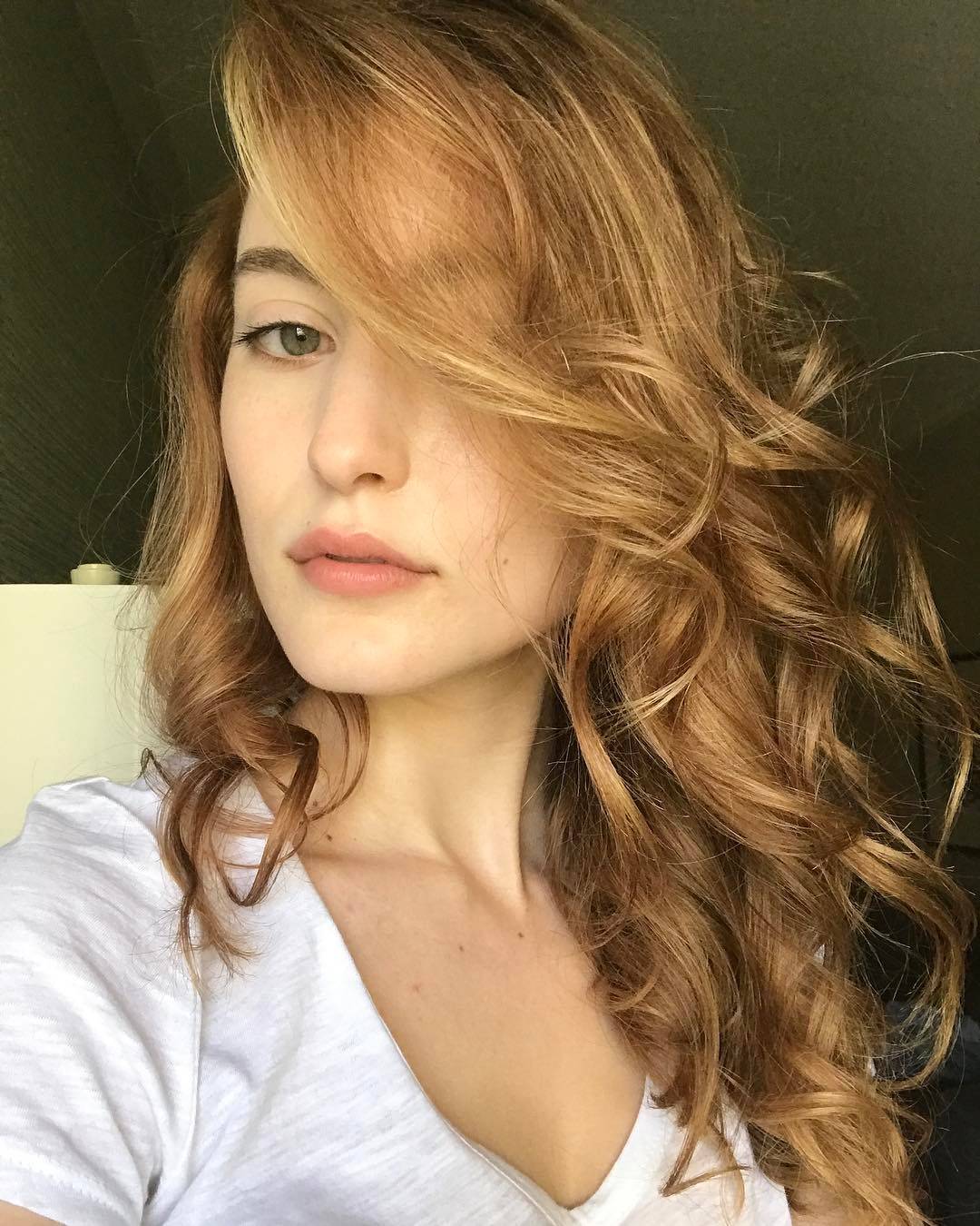 Olivia Leigh (@olivialeighmacklin) | Scrolller