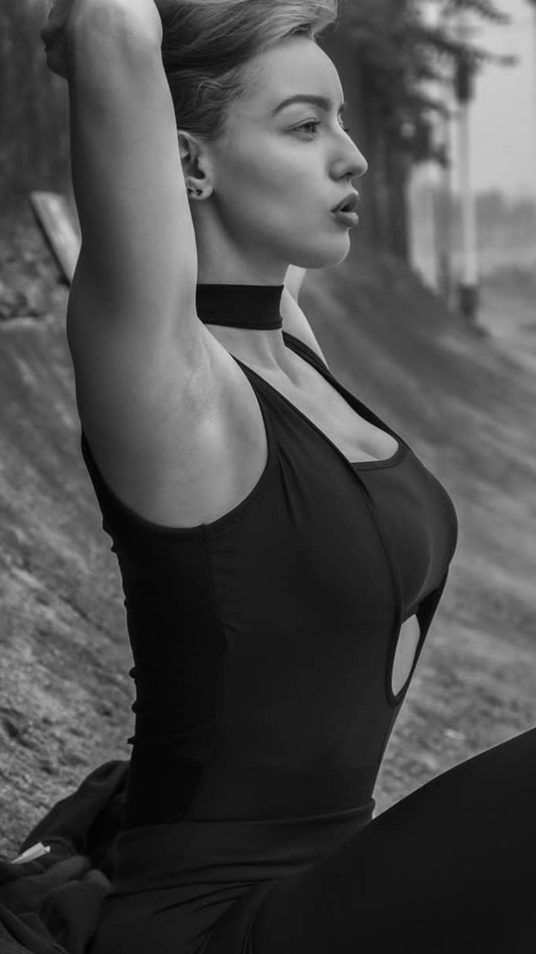 Discover more like Armpitfetish: Olly and Related Content | Scrolller