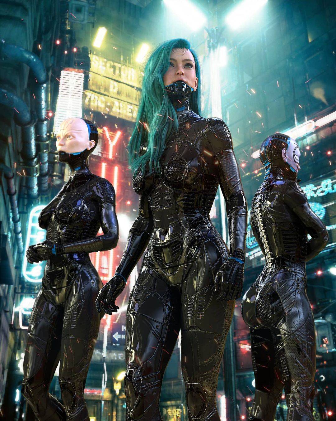 OMG awesome! | Scrolller