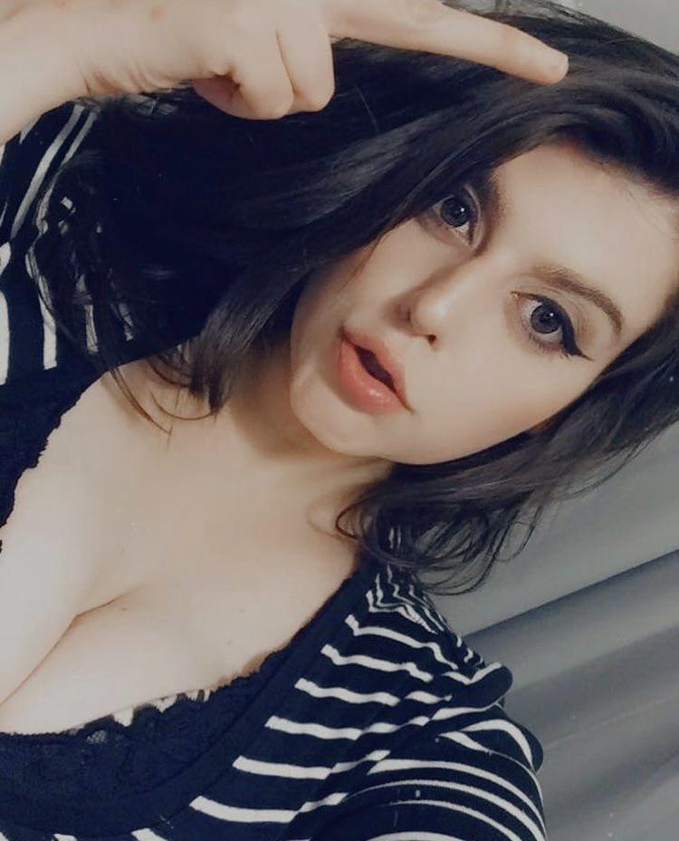 Omg 😳 | Scrolller